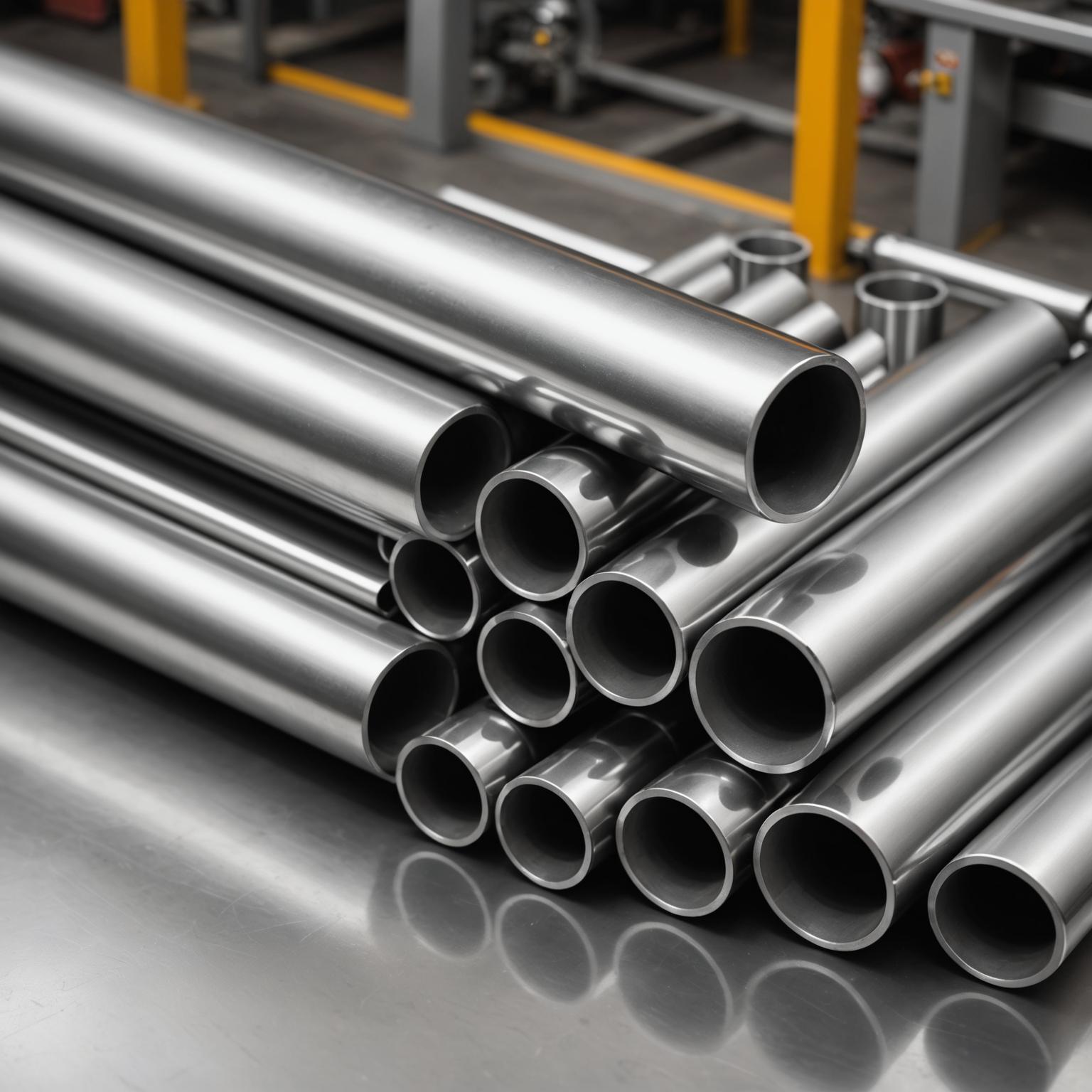 The difference between cold rolling and hot rolling of 304 stainless ...